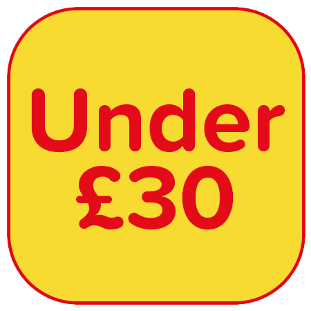 projector wheel, effect wheels, projection accessories | Snoezelen ...