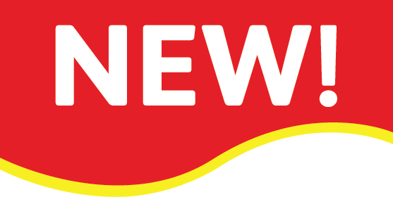 Rompa Home | Snoezelen® Multi-Sensory Environments and Sensory ...