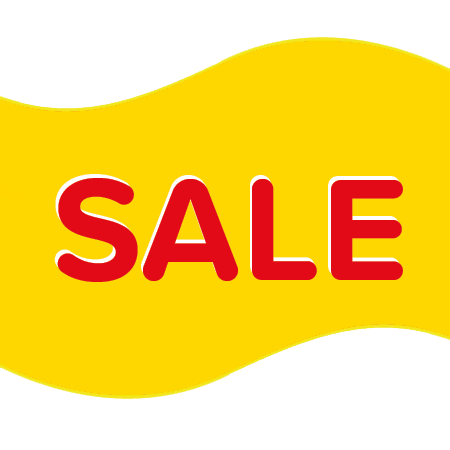 Bean Bag Trio by Rompa® - Midi | Snoezelen® Multi-Sensory Environments ...