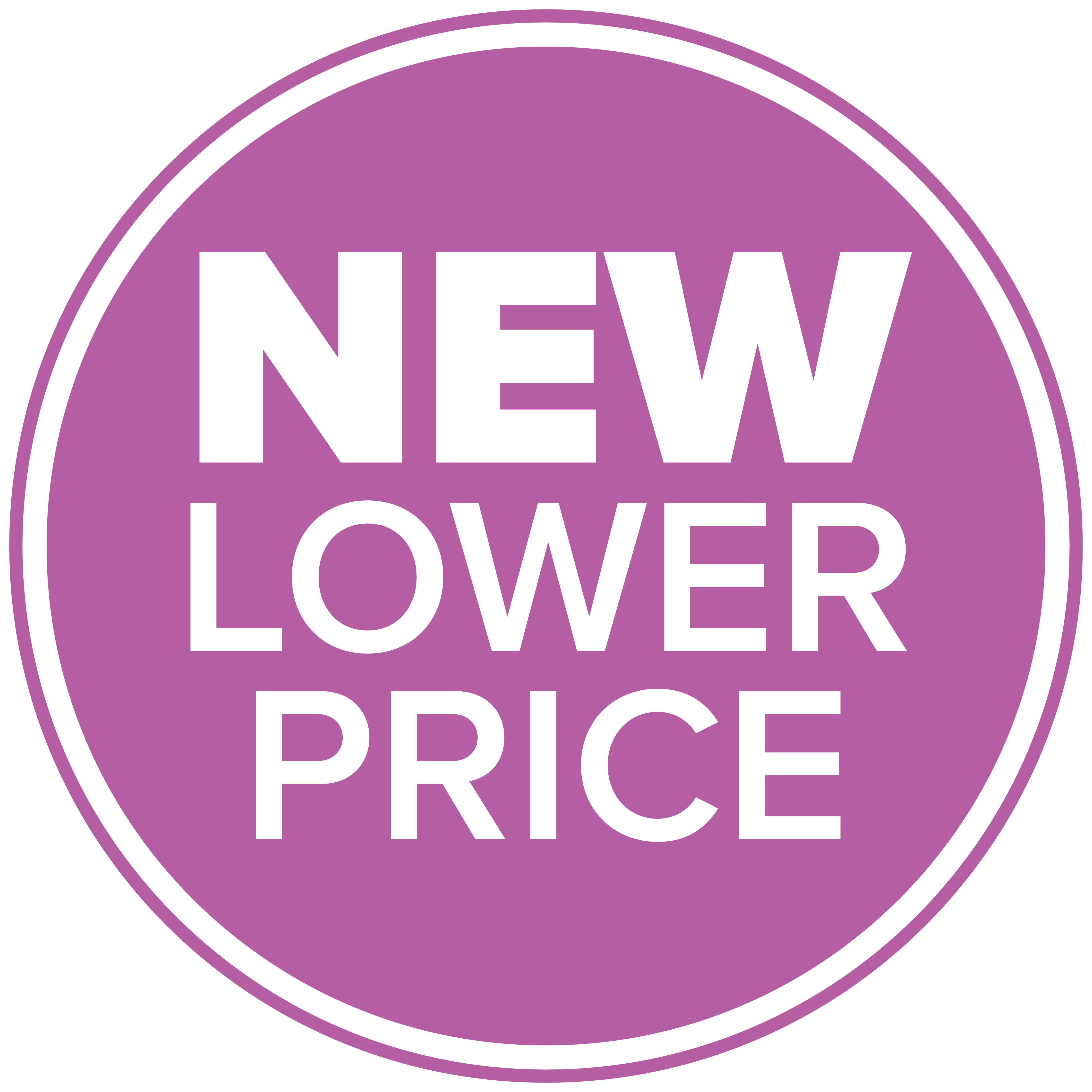 YARC: York Assessment & Reading for Comprehension Complete Set Sensory ...