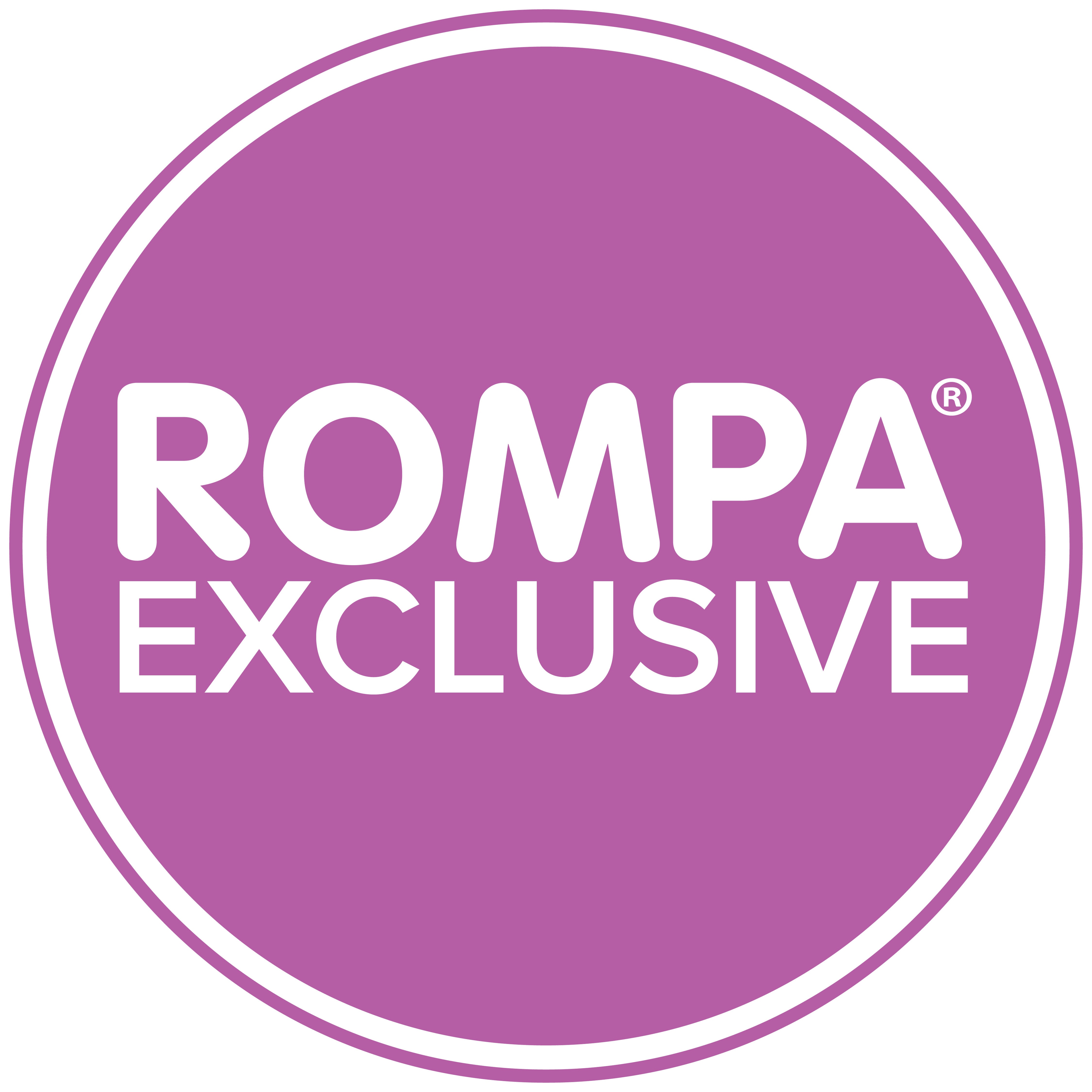 Sound to Sight Showtime™ Sensory Room Panel by Rompa | Snoezelen® Multi ...