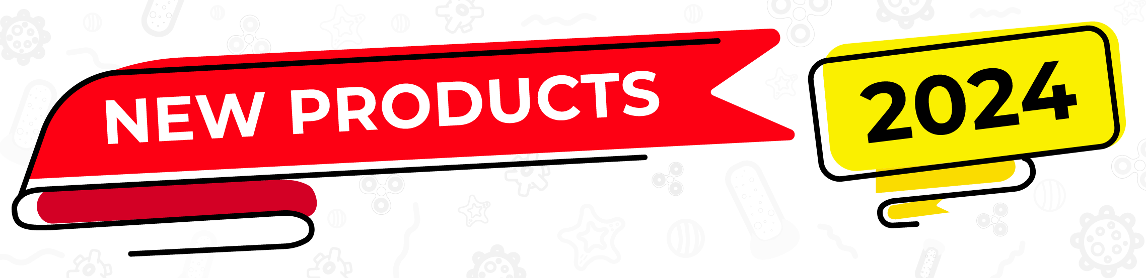 New Products 2024 | Snoezelen® Multi-Sensory Environments and Sensory ...