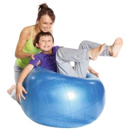 Multi-purpose Ball - 65cm dia | Snoezelen® Multi-Sensory Environments ...