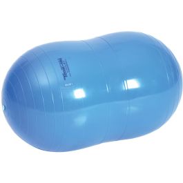 Physio Roll - 70cm diameter x 115cmL | Snoezelen® Multi-Sensory ...
