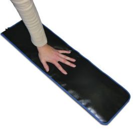 Pressure Mat | Snoezelen® Multi-Sensory Environments and Sensory ...