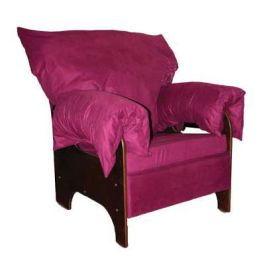 The Sensations E Chair by ROMPA | Snoezelen® Multi-Sensory Environments ...