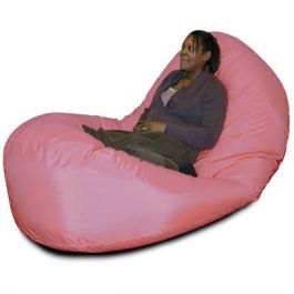 Supa Squashy Sofa by ROMPA - Faux Suede Sensory Rooms & Snoezelen ...