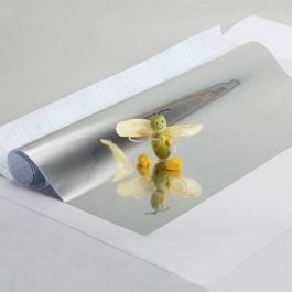 Reflective Foil Sensory Rooms & Snoezelen® Equipment | Rompa®