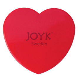 Joyk Empathy Doll - Beating Heart Sensory Rooms & Snoezelen® Equipment ...