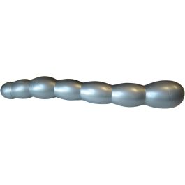 Worm | Snoezelen® Multi-Sensory Environments and Sensory Equipment | Rompa