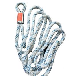 3m Therapy Rope | Snoezelen® Multi-Sensory Environments and Sensory ...