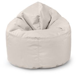 Primary Chair | Snoezelen® Multi-Sensory Environments and Sensory ...