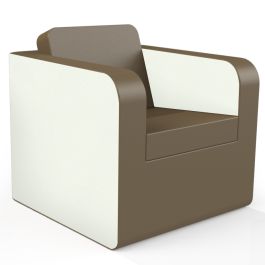 Chatsworth Chair Deluxe Fabrics with Vibration | Snoezelen® Multi ...