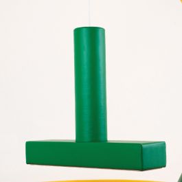 Hug 'N' Hold Swing Sensory Rooms & Snoezelen® Equipment | Rompa®