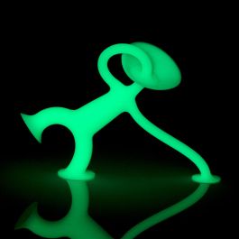 Oogi Glow | Snoezelen® Multi-Sensory Environments and Sensory Equipment ...