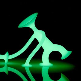 Oogi Glow Sensory Rooms & Snoezelen® Equipment | Rompa®