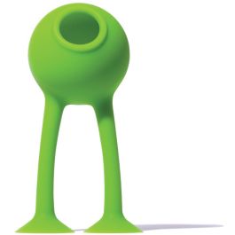 Oogi Bongo | Snoezelen® Multi-Sensory Environments and Sensory ...