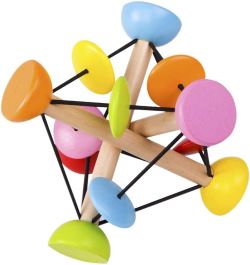 Magic Ball | Snoezelen® Multi-Sensory Environments and Sensory ...