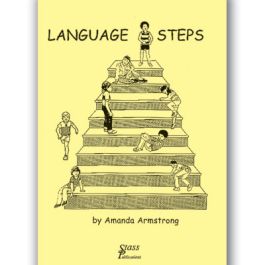 Language Steps Sensory Rooms & Snoezelen® Equipment | Rompa®