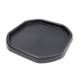 Mini Black Tuff Tray Only | Snoezelen® Multi-Sensory Environments and ...
