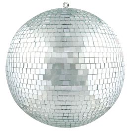 Mirror Ball | Snoezelen® Multi-Sensory Environments and Sensory ...