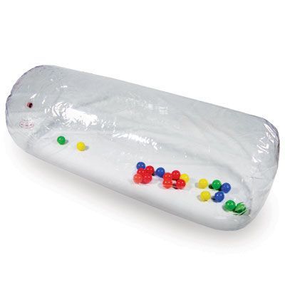 ROMPA Play Roll - 60cm dia x 150cm Sensory Rooms & Snoezelen® Equipment ...