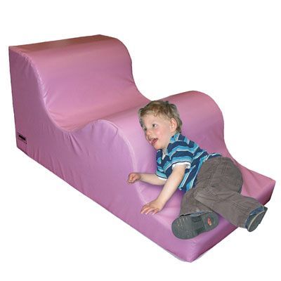 Waves by ROMPA Sensory Rooms & Snoezelen® Equipment | Rompa®
