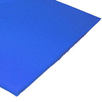 ROMPA Mat - Large 244 x 122 x 4cm Sensory Rooms & Snoezelen® Equipment ...