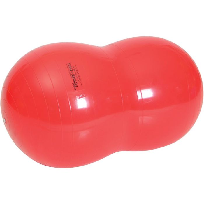 Physio Roll - 40cm diameter x 65cmL Sensory Rooms & Snoezelen ...