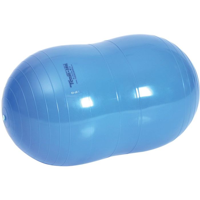 Physio Roll - 70cm diameter x 115cmL | Snoezelen® Multi-Sensory ...