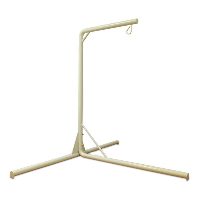 Leaf Chair Stand | Snoezelen® Multi-Sensory Environments and Sensory ...