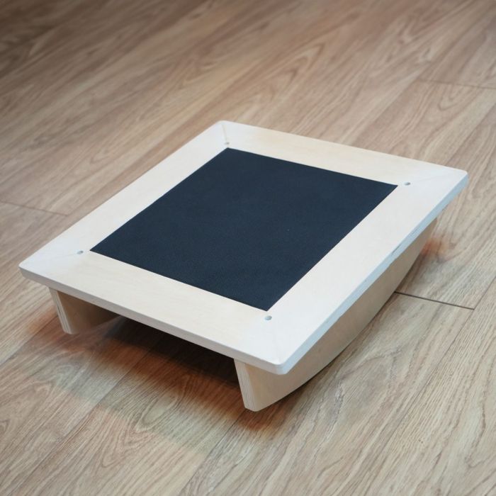 Mini Rocking Board | Snoezelen® Multi-Sensory Environments and Sensory ...