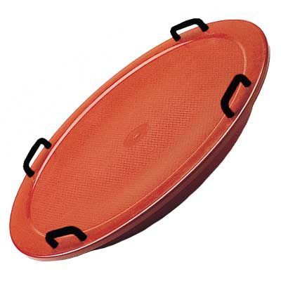 Balance Saucer Sensory Rooms & Snoezelen® Equipment | Rompa®