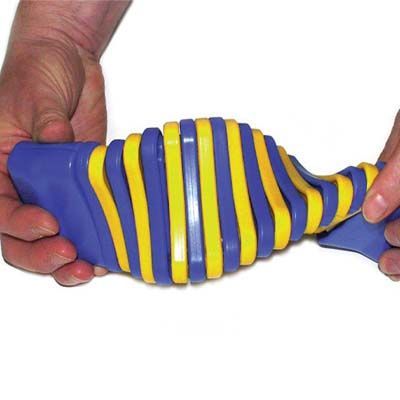 Clatterpillar | Snoezelen® Multi-Sensory Environments and Sensory ...