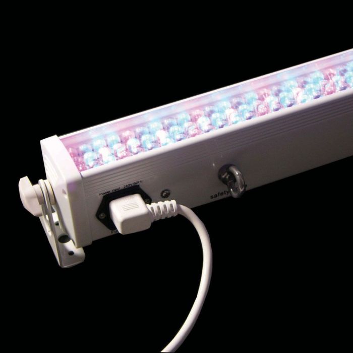 Colour Wall Controller Sensory Rooms & Snoezelen® Equipment | Rompa®