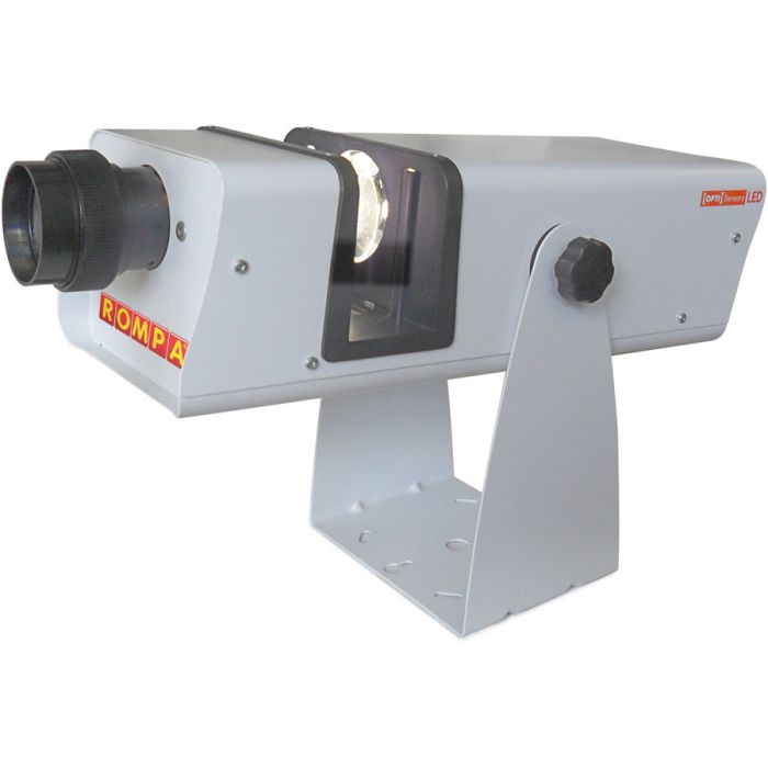 ROMPA LED Sensory Room Projector Sensory Rooms & Snoezelen® Equipment ...