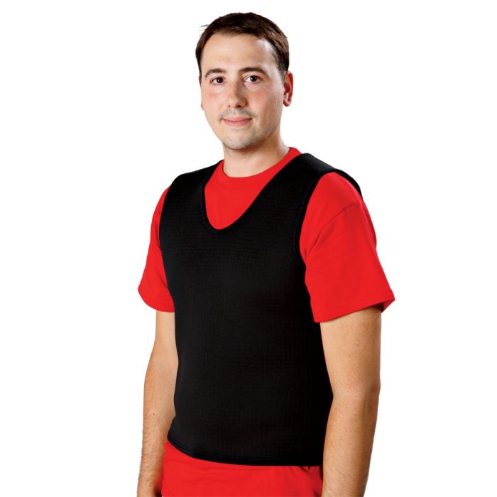 Deep Pressure Vest Sensory Rooms & Snoezelen® Equipment | Rompa®