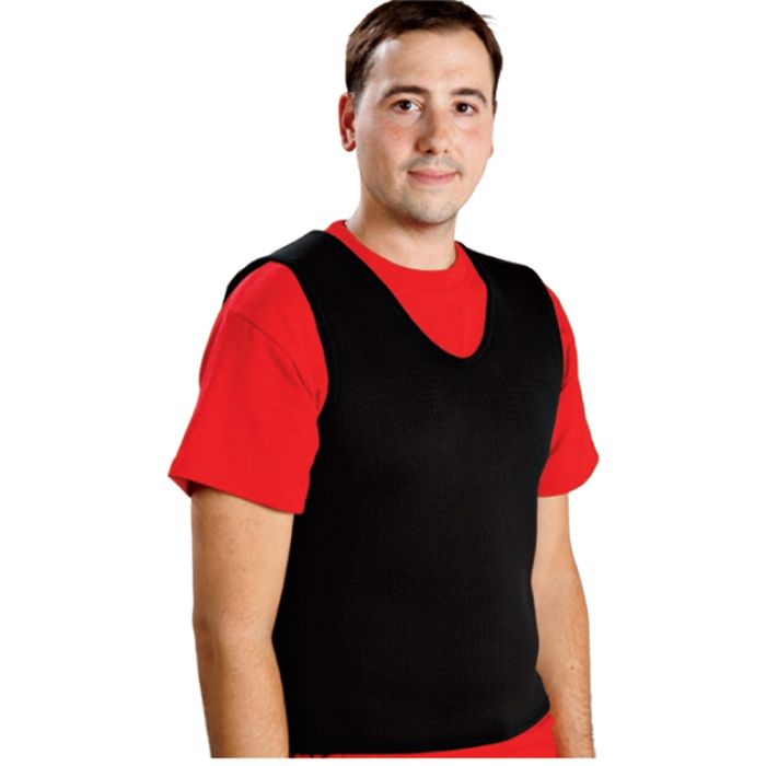 Deep Pressure Vest-Extra Large Sensory Rooms & Snoezelen® Equipment ...