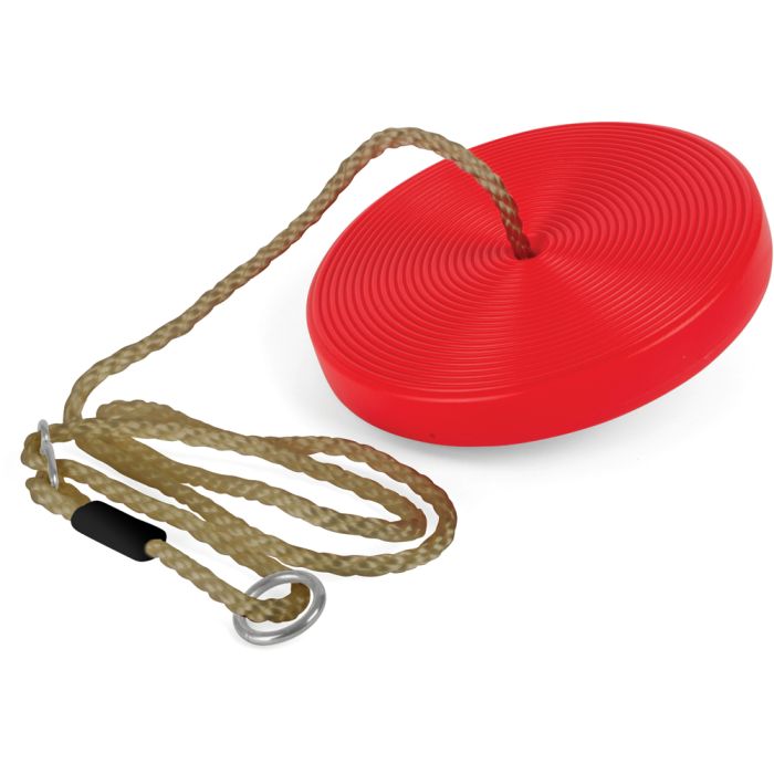 Disc Swing | Snoezelen® Multi-Sensory Environments and Sensory ...