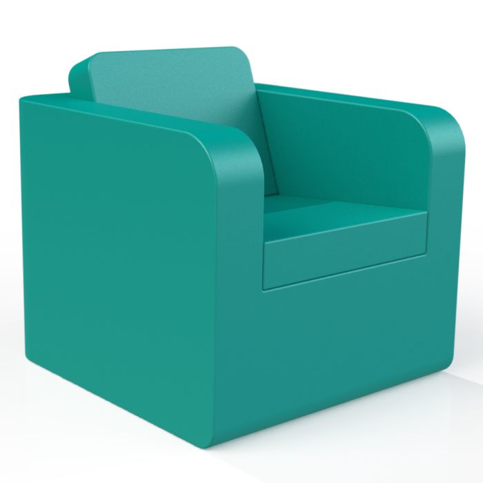 Chatsworth chair store