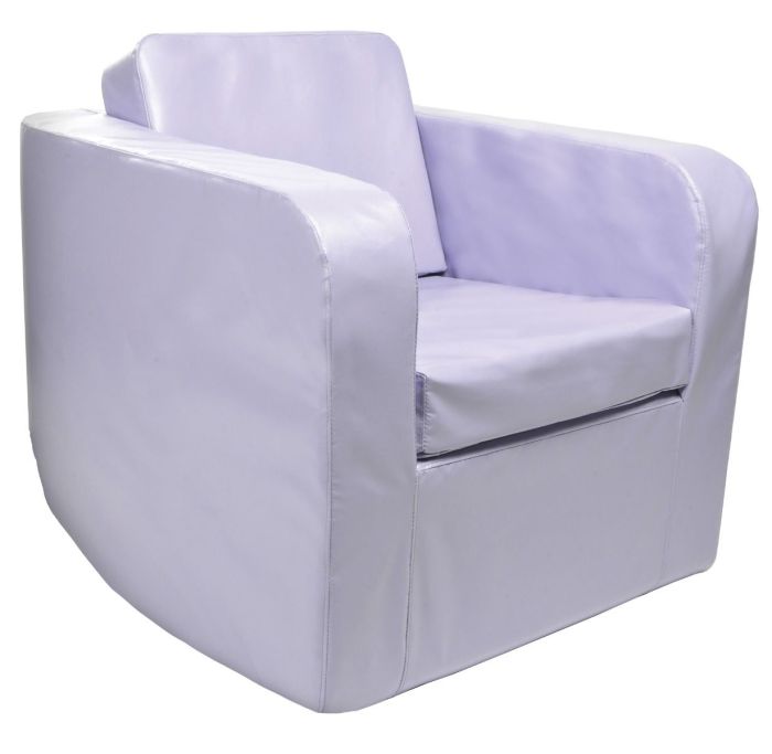 Chatsworth Chair Rocking Chair Sensory Rooms & Snoezelen® Equipment ...