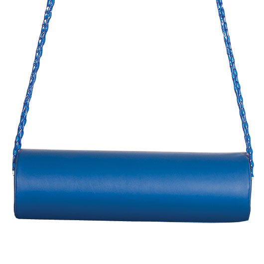 Haley's Joy Balance Buddy Bolster Swing for Sensory Integration ...