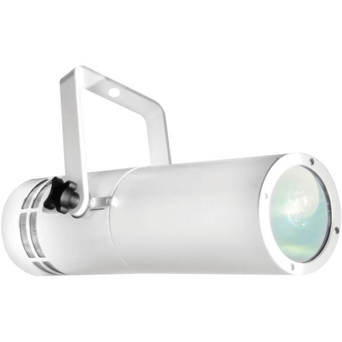 Outdoor Projector Set | Snoezelen® Multi-Sensory Environments and ...