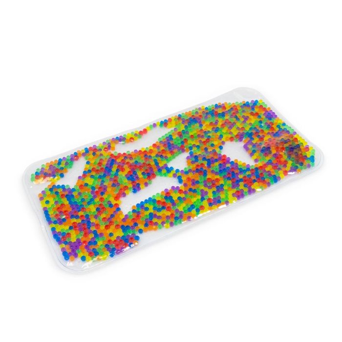 Sensory Squish Mat Sensory Rooms & Snoezelen® Equipment | Rompa®