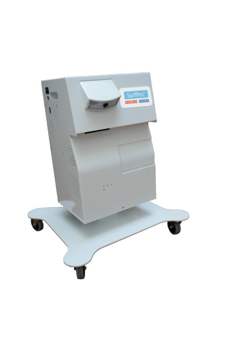 Snoezelen® SurfPro™ Mobile Interactive Floor Projector by Rompa ...