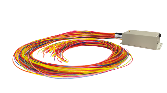 Light Source (White Light) with UV Fibre Optics | Snoezelen® Multi ...