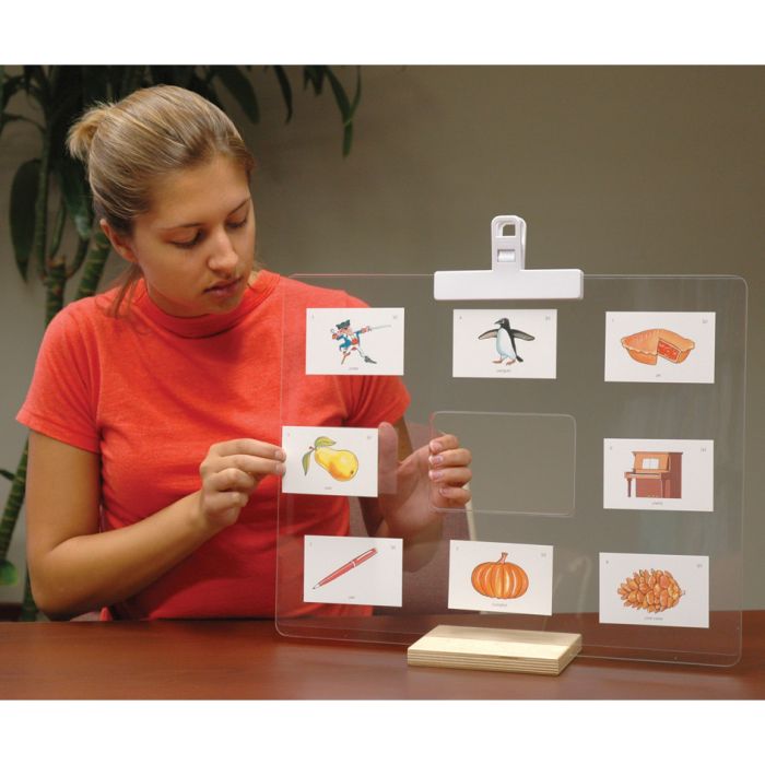 Eye Com Communication Board Overlays (set of 5) Sensory Rooms ...