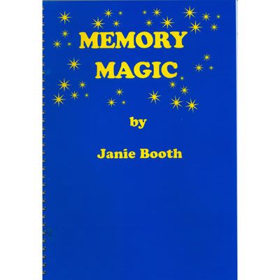Memory Magic | Snoezelen® Multi-Sensory Environments and Sensory ...