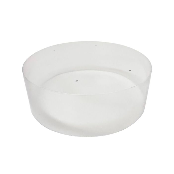 Bubble tube Cap for 10cm dia bubble tube | Snoezelen® Multi-Sensory ...