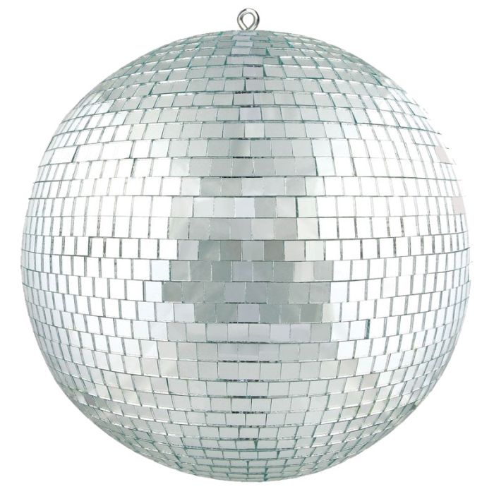 Mirror Ball Sensory Rooms & Snoezelen® Equipment | Rompa®